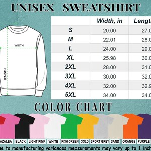 Last Day of School Schools Out for Summer Teacher Student Tshirt ...