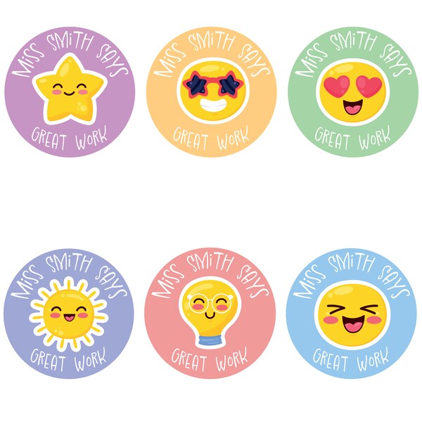 Teacher Resources - Etsy Australia