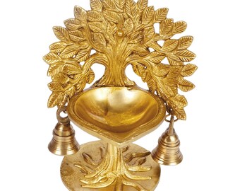 Kalpavriksha Tree - Etsy