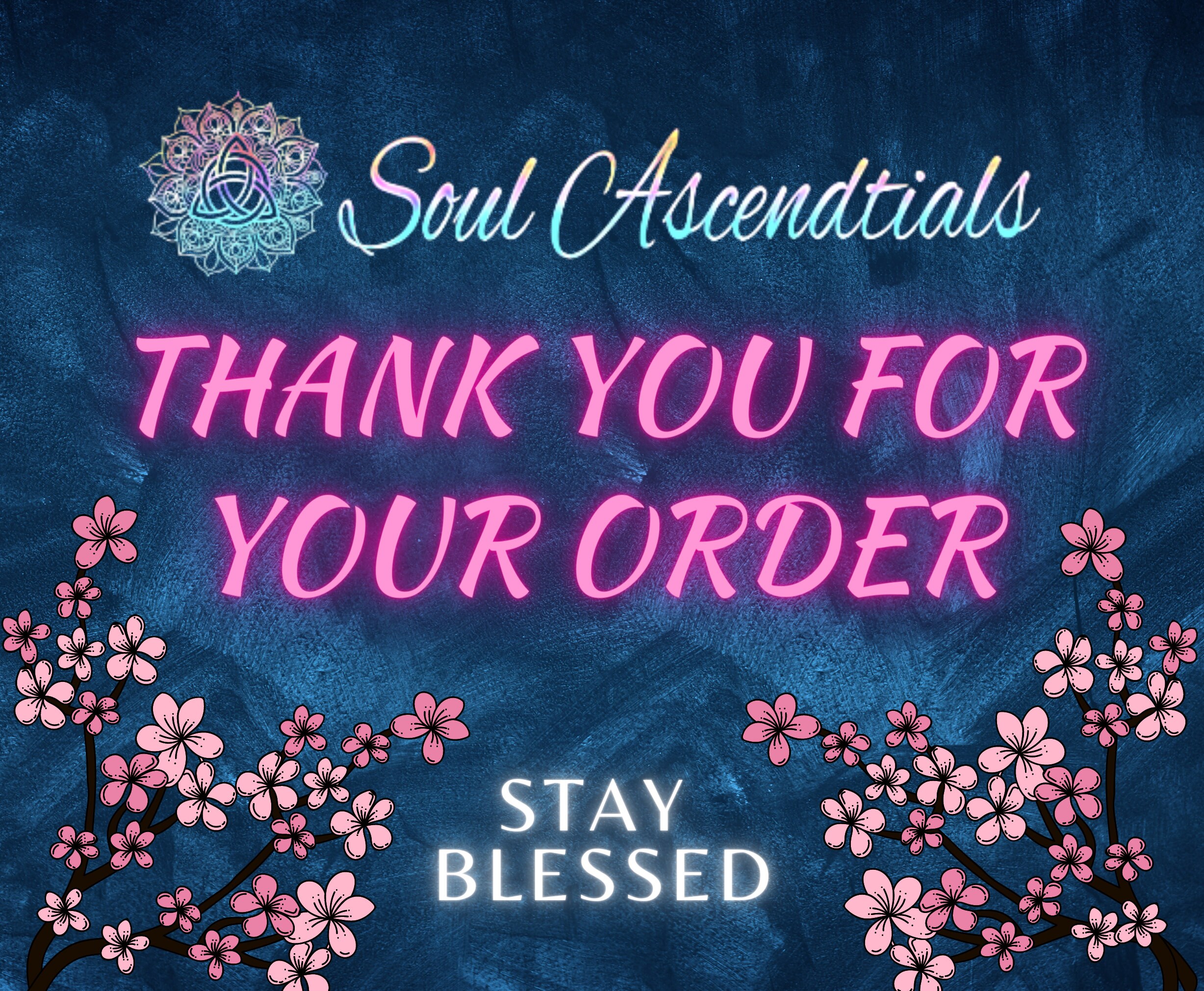 5 Printable Downloadable Powerful Prayer Affirmation Spell Mantra ...
