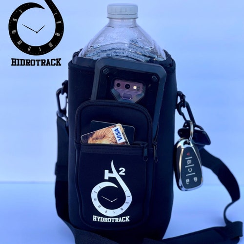 Hydrotrack - Etsy