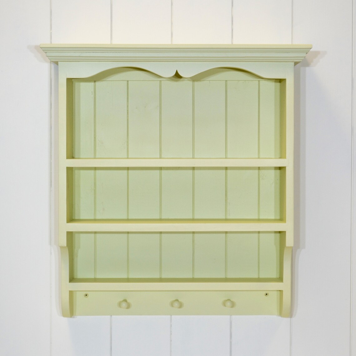 Country Shelves - Etsy