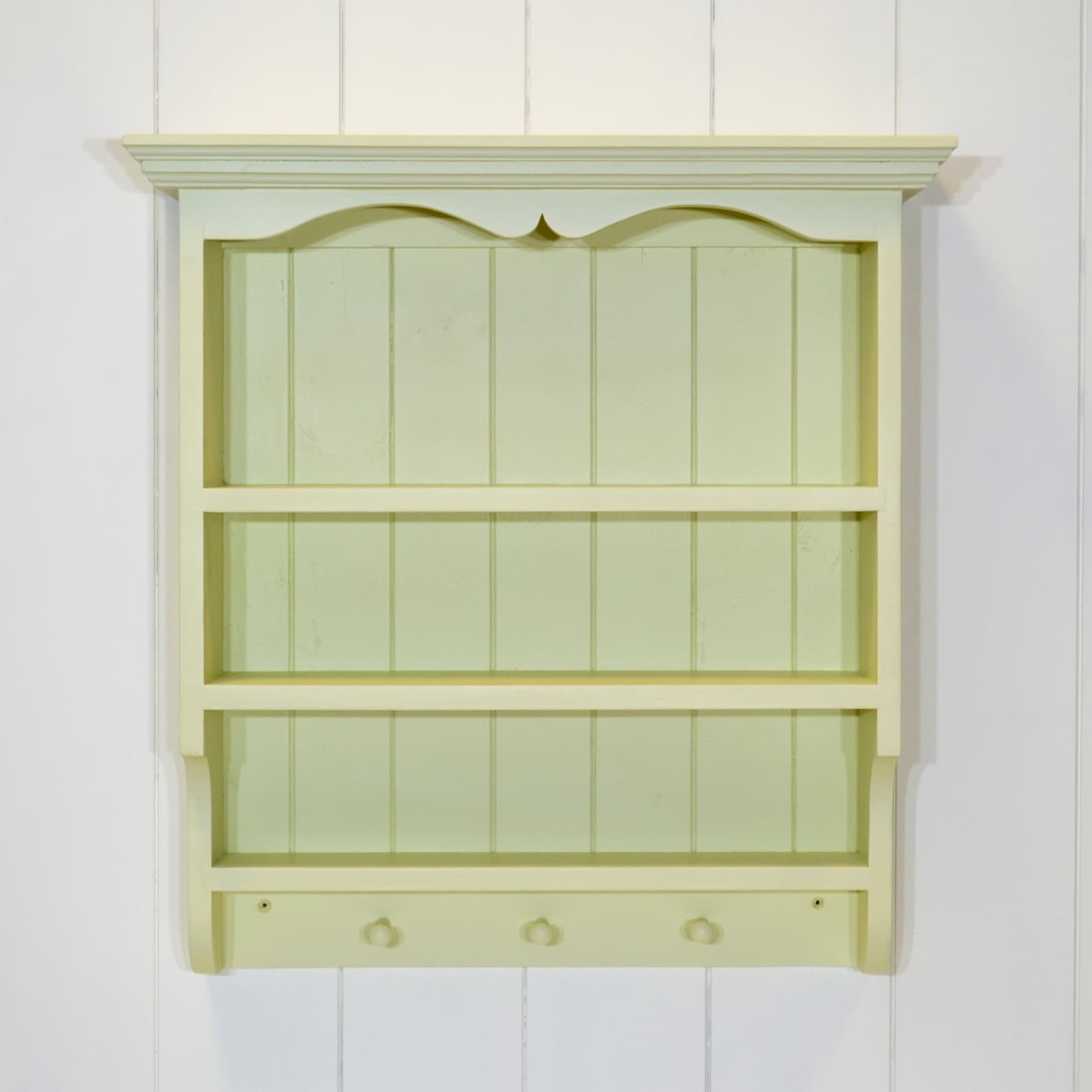 Country Shelves - Etsy