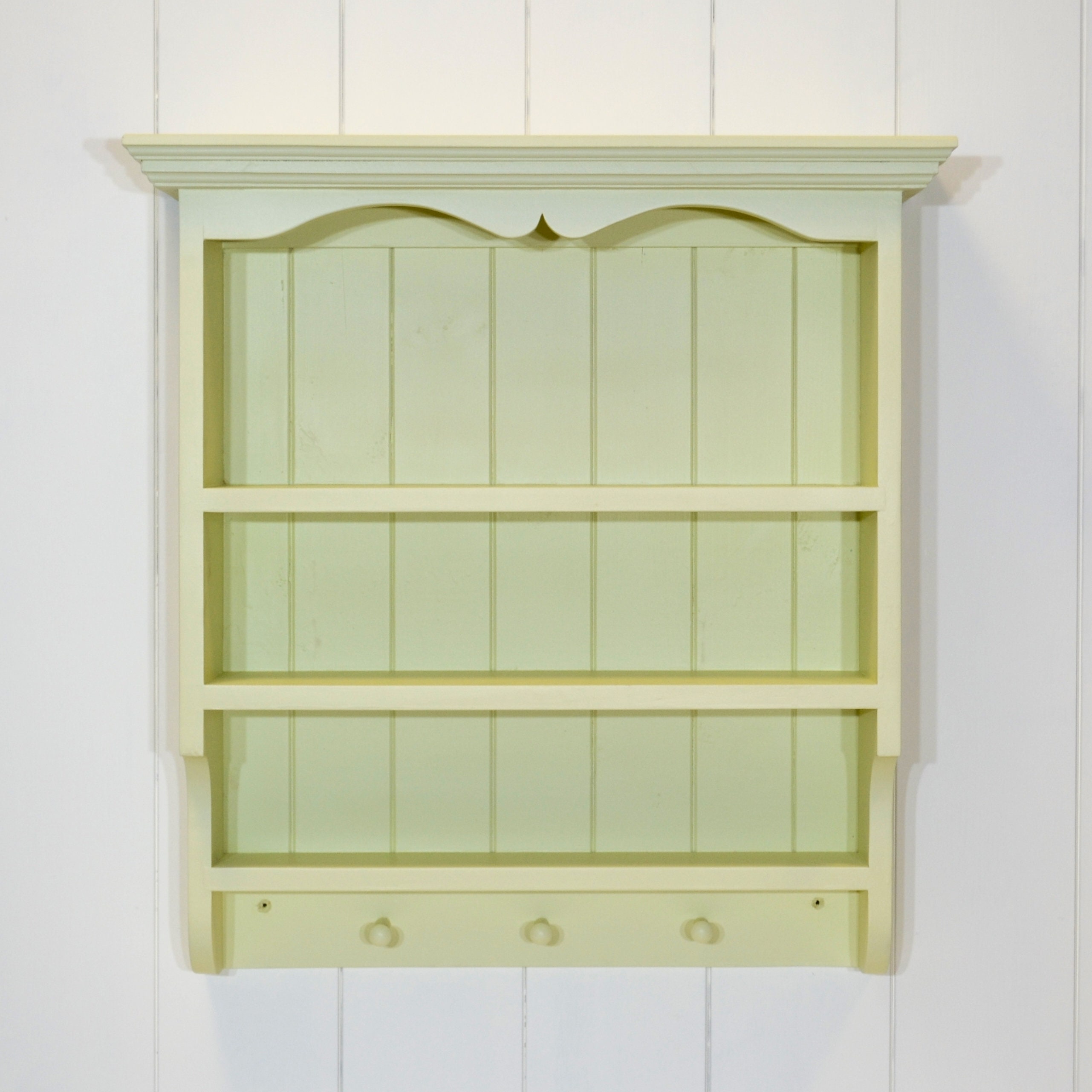 Country Shelves - Etsy UK