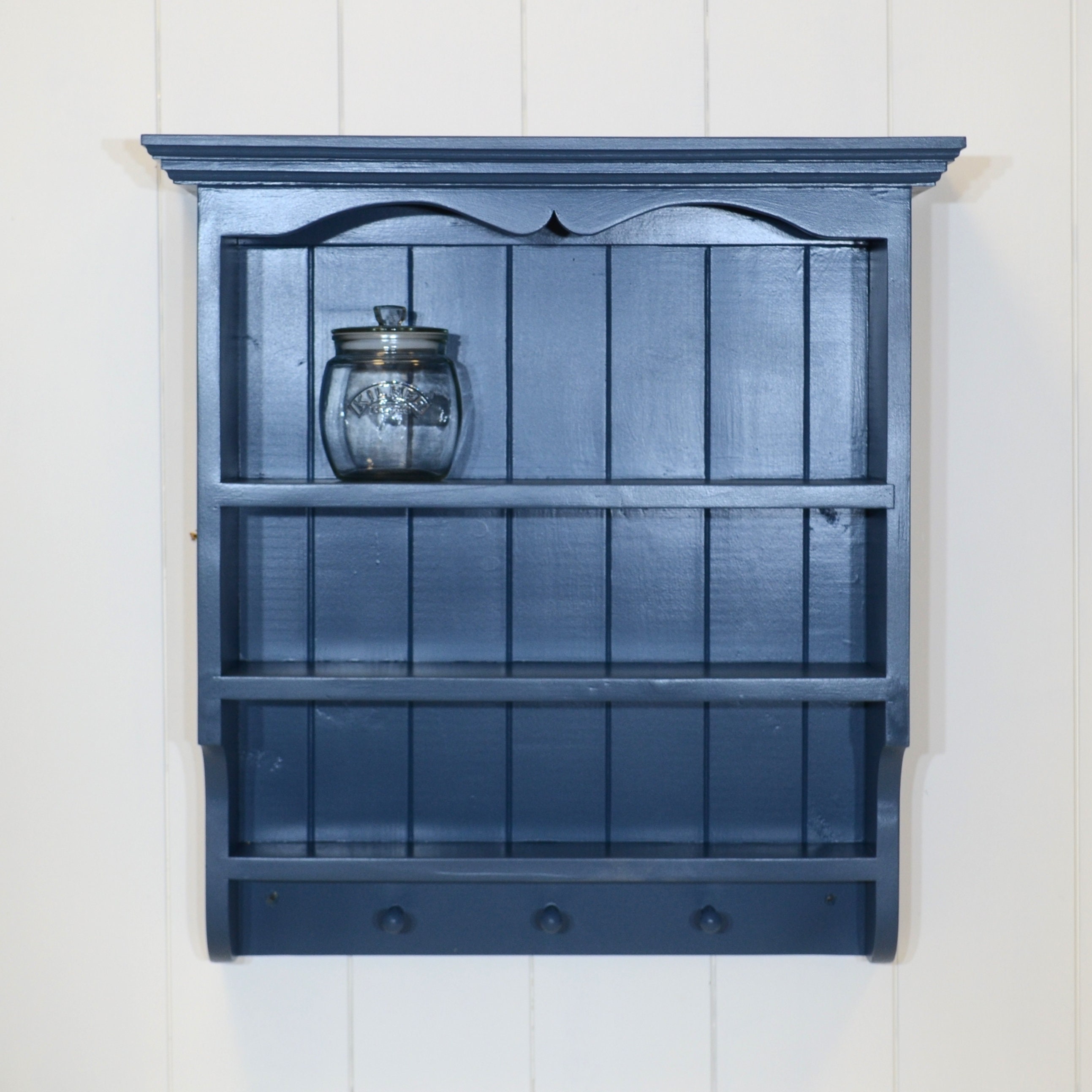 Country Shelves - Etsy UK