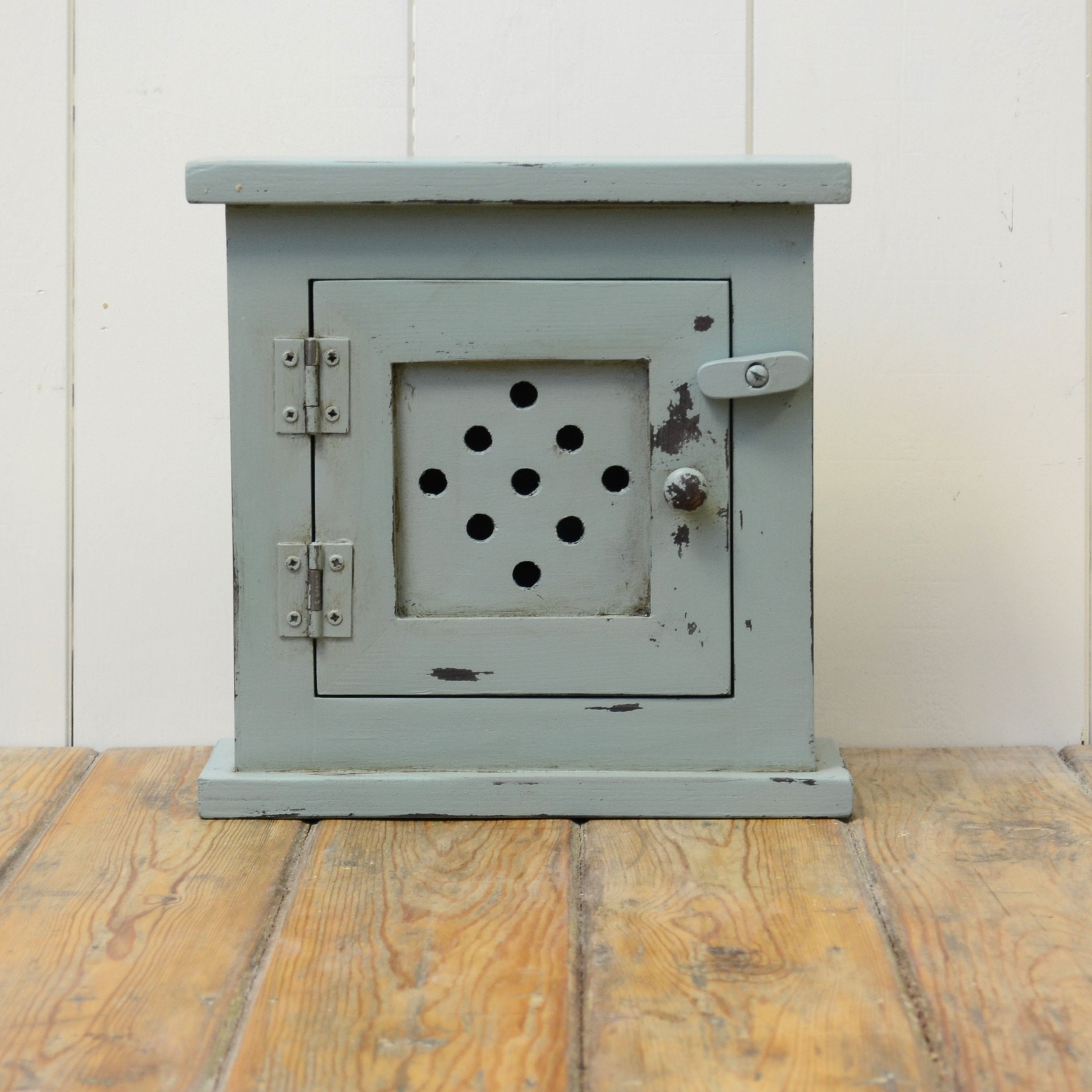 Key Cupboard - Etsy UK