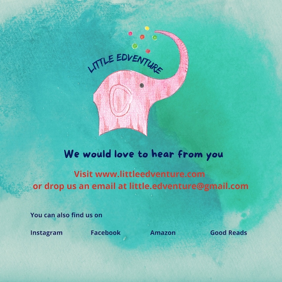 Wise Elephant Quotes