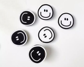 Phone Pop Socket - Etsy