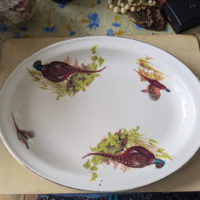 Carrigaline Pottery - Etsy