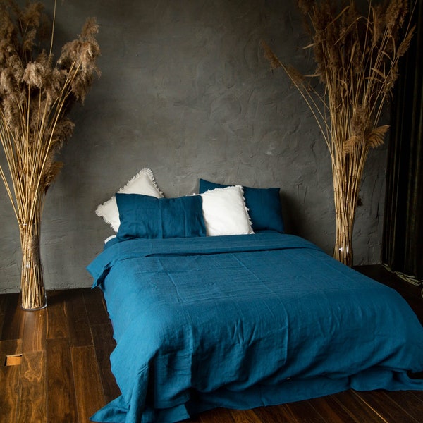 Unique Bedding - Etsy