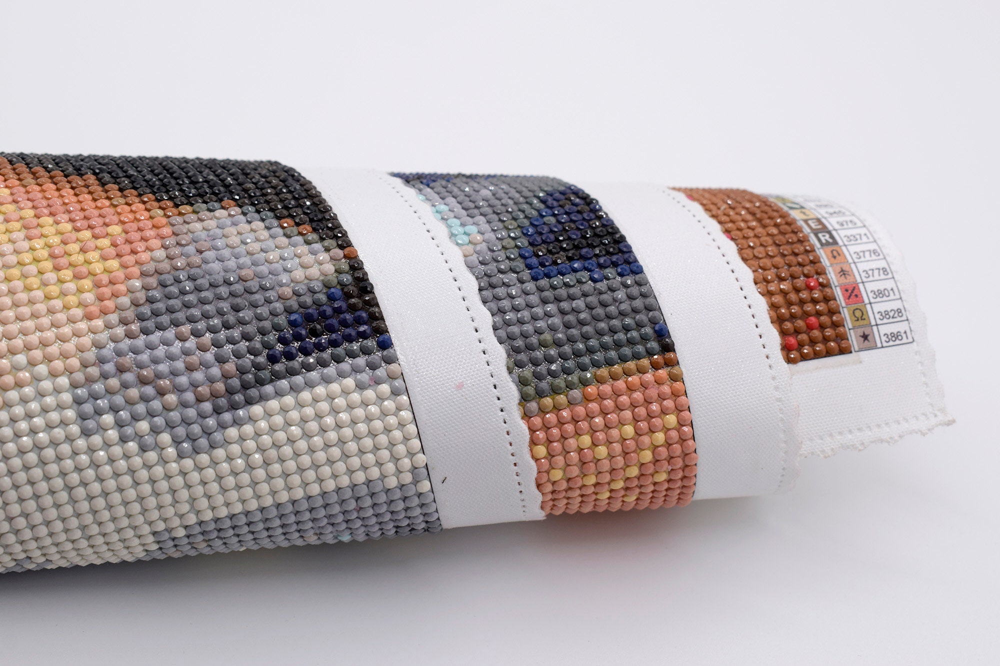 5D Diamond Painting Kit DIY Landscapes Diamond Art Kits Full - Etsy