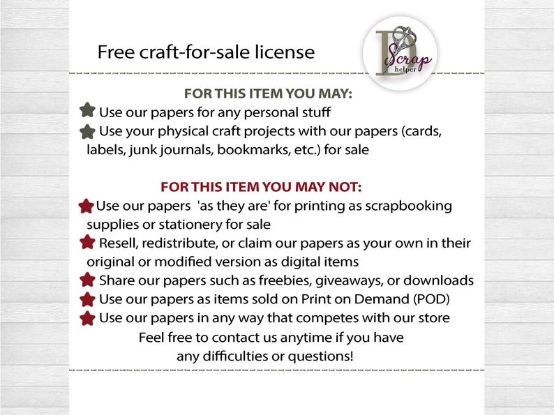 Victorian Mini Books for Miniature and Dollhouse Slow Crafting ...