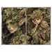 Forest Fantasy Creatures Journal Paper Printable 16 Sheets Wood Elven ...