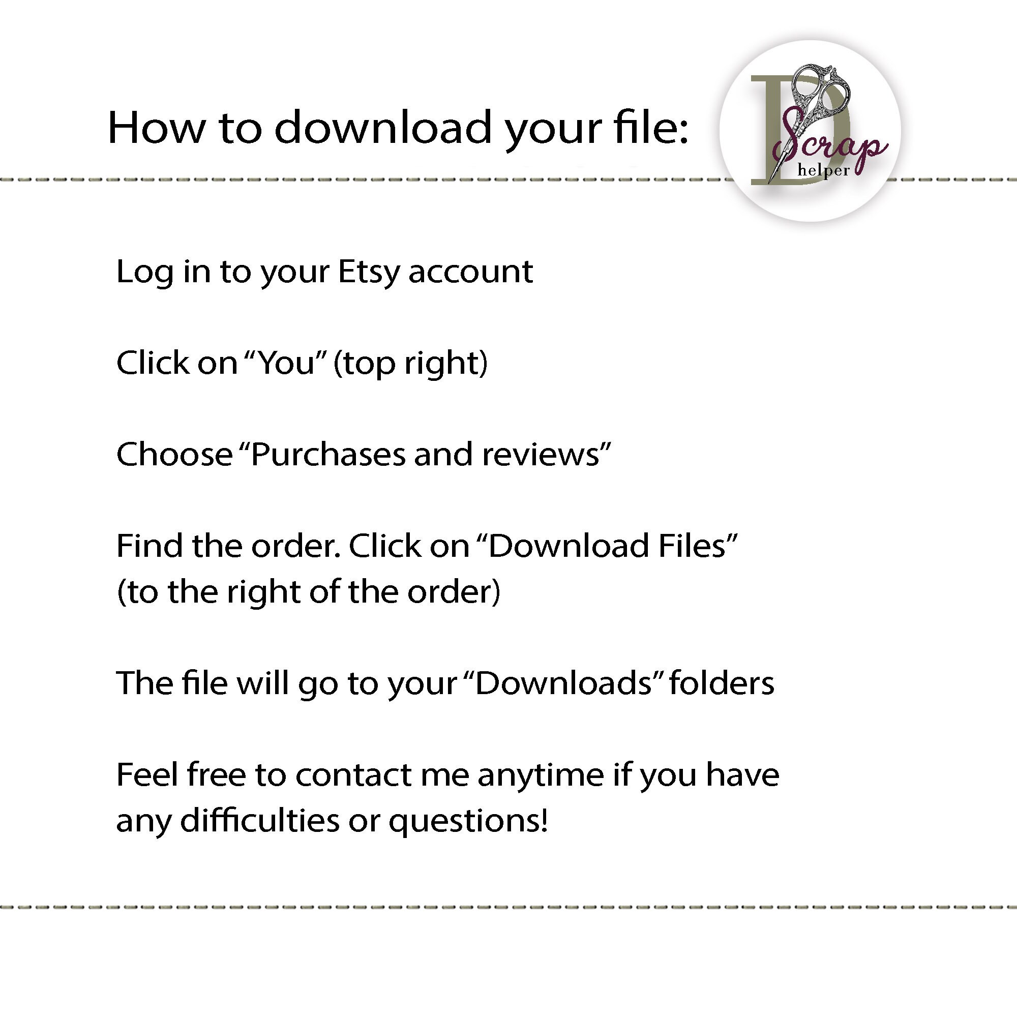 Nautical Ephemera Fish Fussy Cut of 5 Sheets Ocean Sea Beach - Etsy