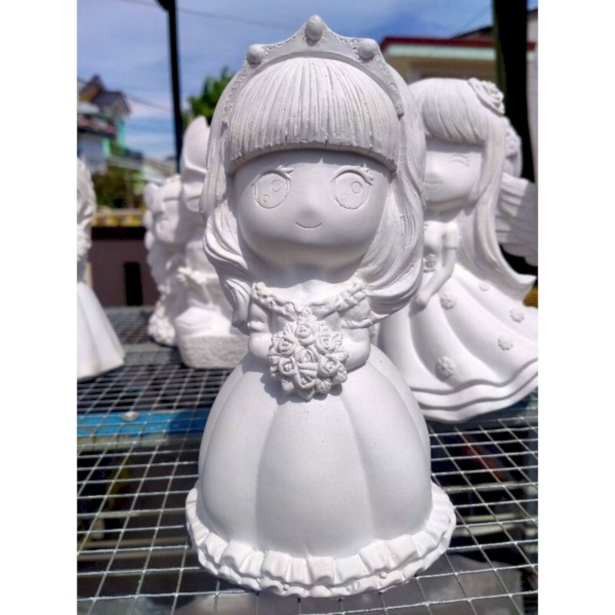 Gypsum Coloring Pages for Kis - Etsy