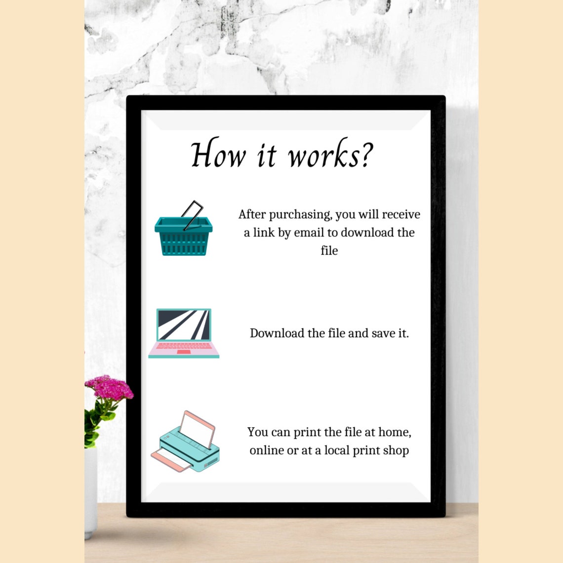 Baby Name Planner Printable, Baby Name Tracker, Baby Name Ideas List ...