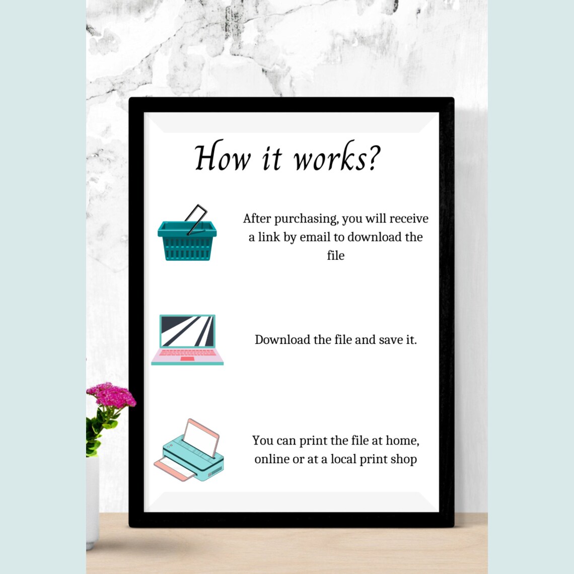 Baby Name Planner Printable, Baby Name Tracker, Baby Name Ideas, Boy ...