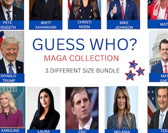 Toys & Games - Etsy Hong Kong