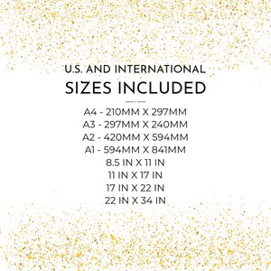 Stomp Chomp Roar - Dinosaur Birthday - Digital Personalised Birthday ...