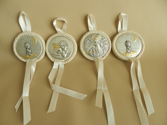 Guardian Angel for Baby Cradle Infant Jesus Cradle - Etsy