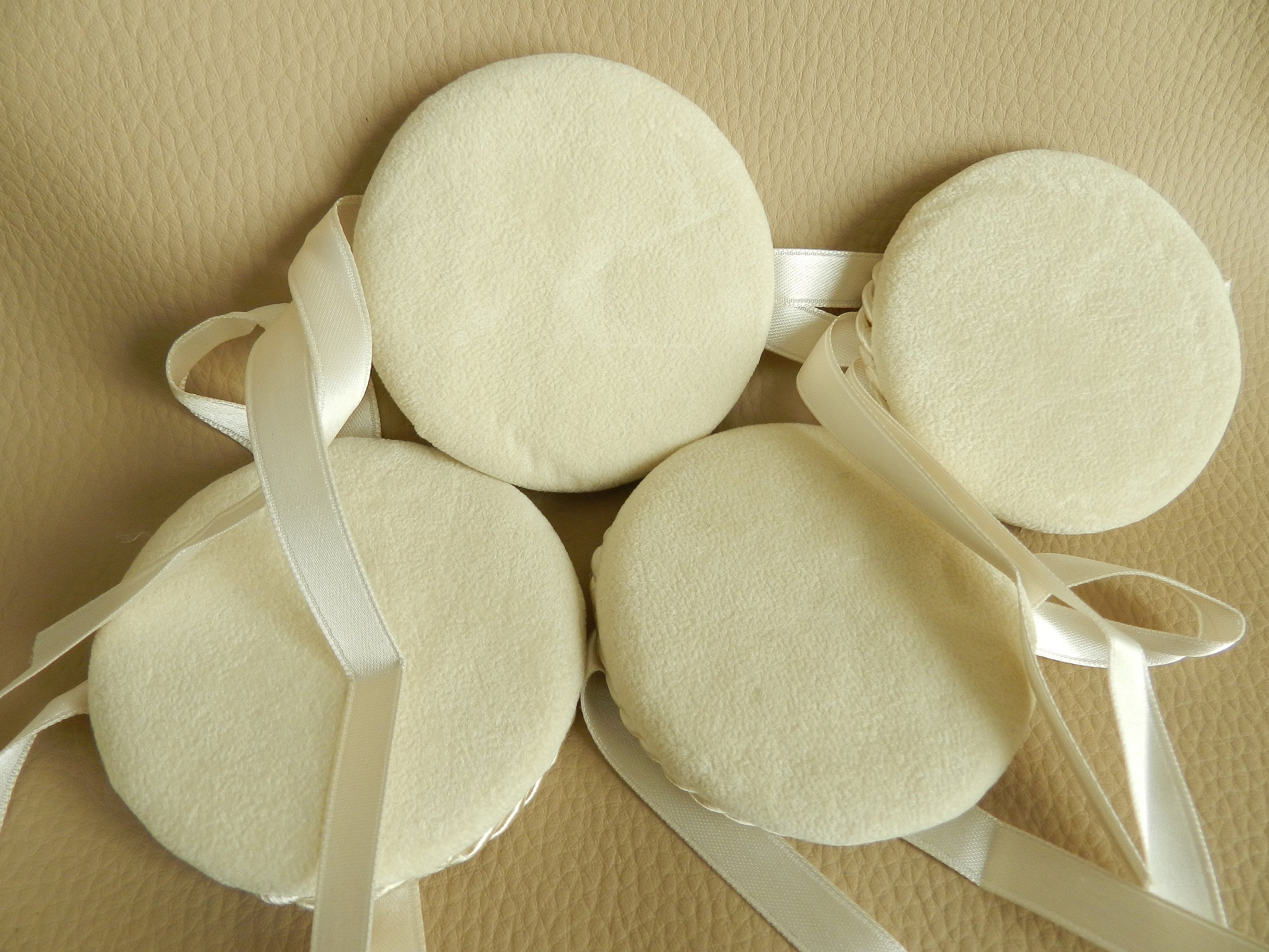 Guardian Angel for Baby Cradle Infant Jesus Cradle - Etsy