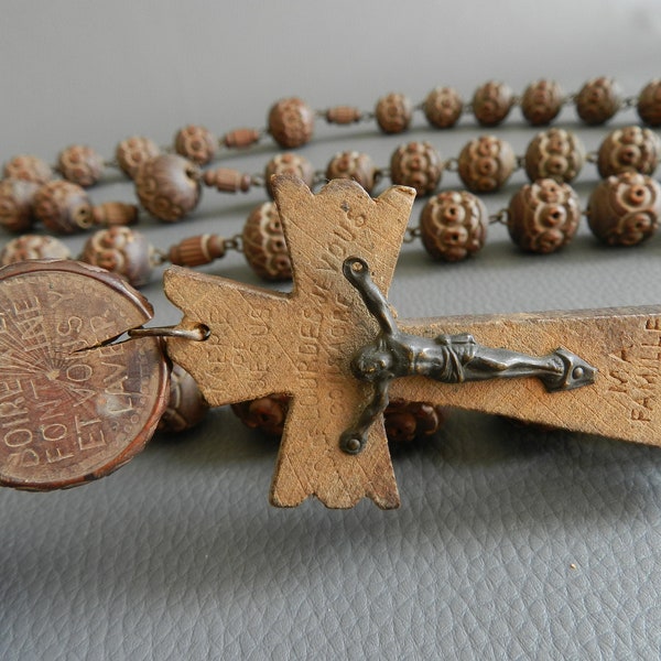 Religious Artifacts - Etsy