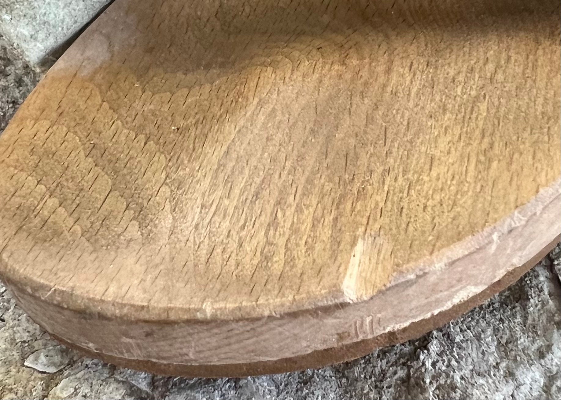 Original 1970s Dr. Scholls Exercise Sandals Sz 7 - Etsy