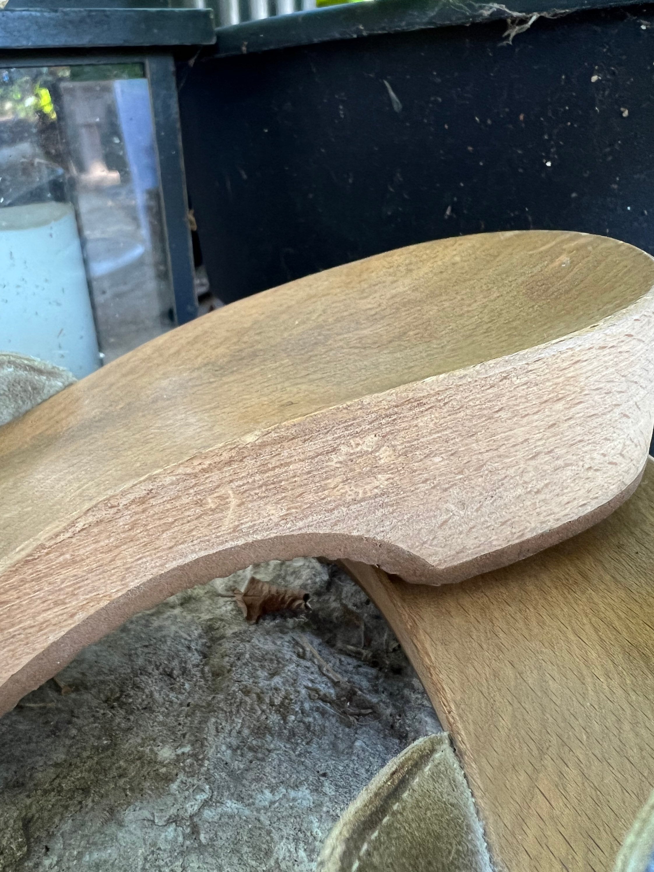 Original 1970s Dr. Scholls Exercise Sandals Sz 7 - Etsy