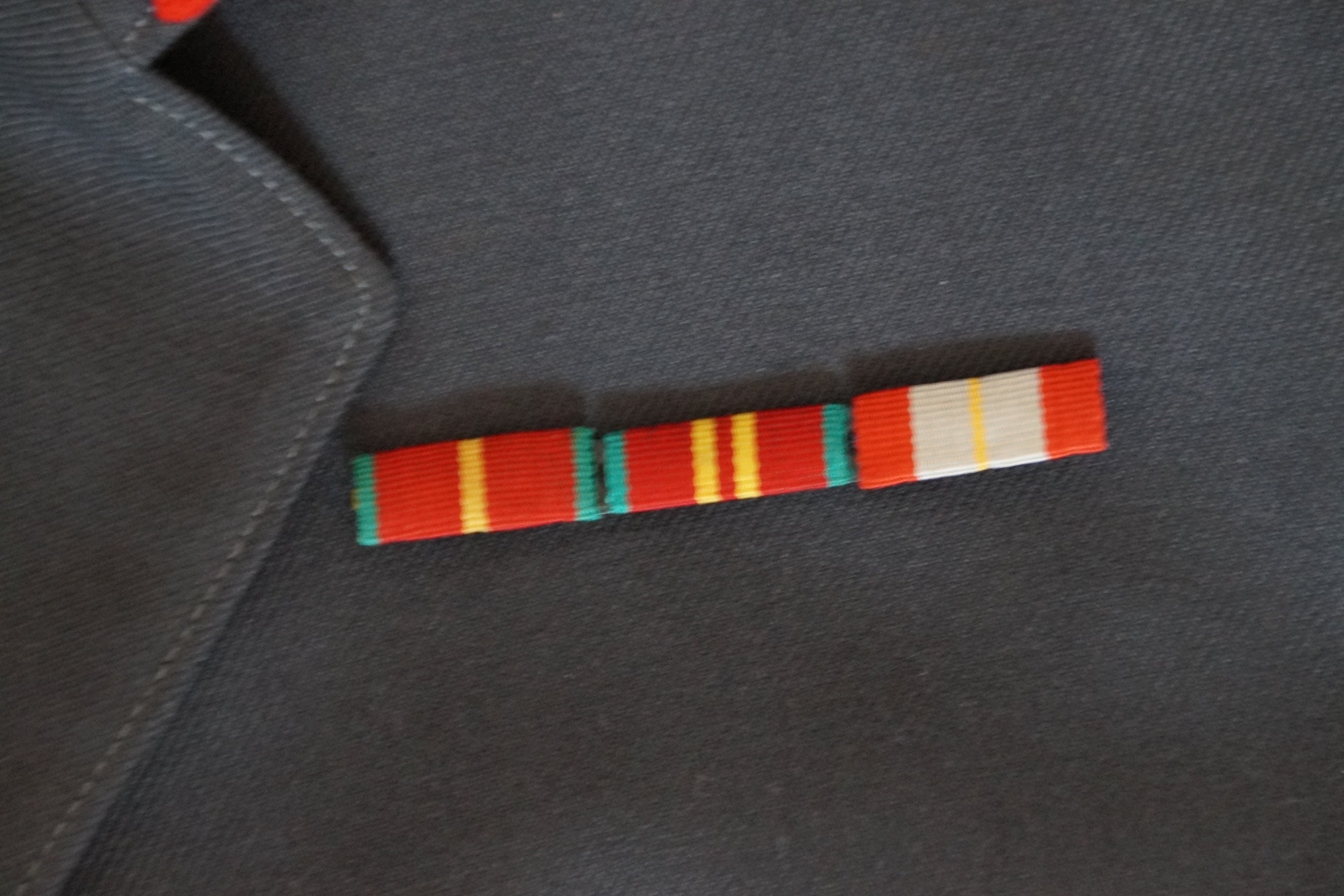 Uniform Soviet Police Captain Army USSR Russia Ukraine - Etsy