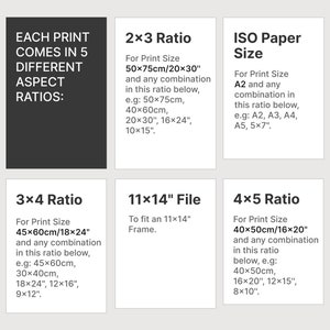 Seven Poster Print, Digital Movie Poster, Minimal Movie Quotes Wall Art ...