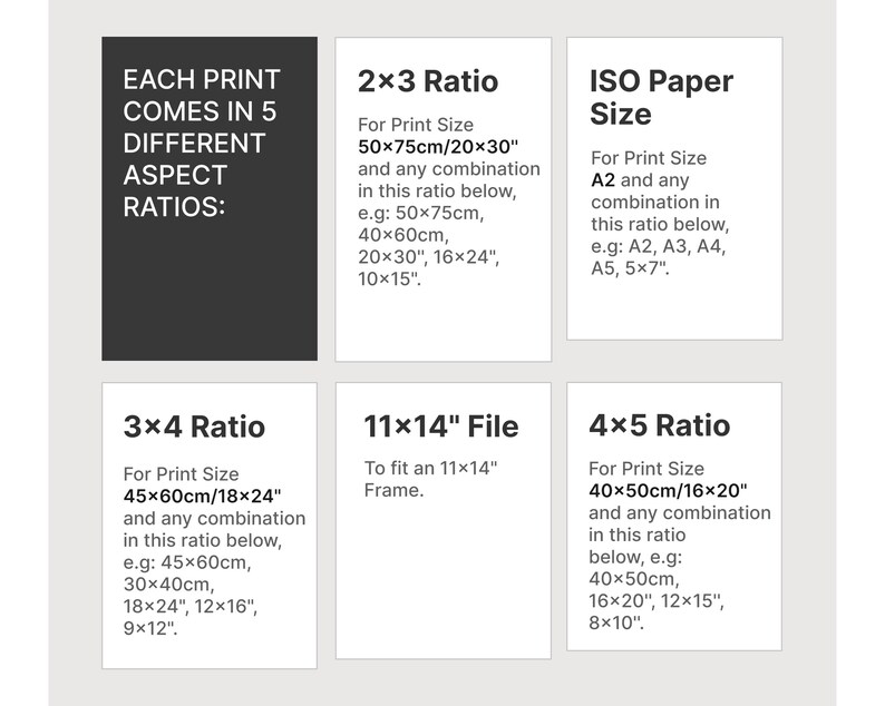 Scent of A Woman Al Pacino Movie Poster Print, Aesthetic Film Print for ...