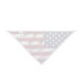 American Flag Pet Bandana | 4th of July Pet Bandana | USA Dog Bandana ...