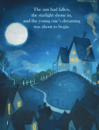 Fsu-themed Children's Book - Florida State (hardcover) - Bedtime Story ...