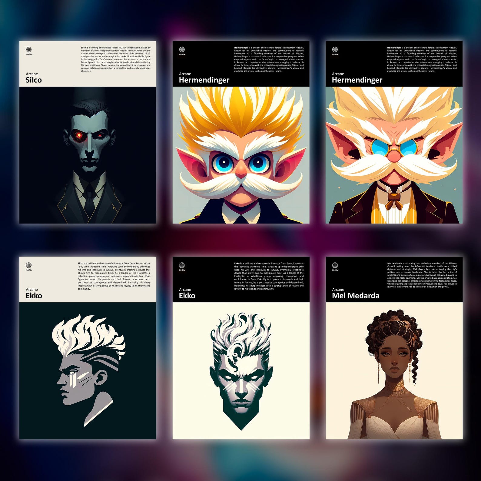 Minimalist Lol Poster Collection – Ready to Print - Etsy