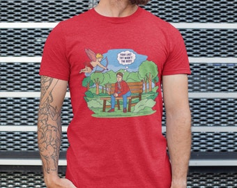 AbsurdOutfitters - Etsy