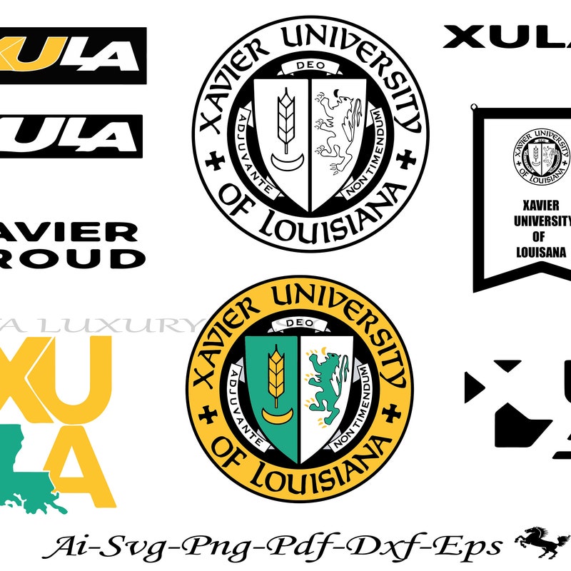 Louisiana Svg - Etsy
