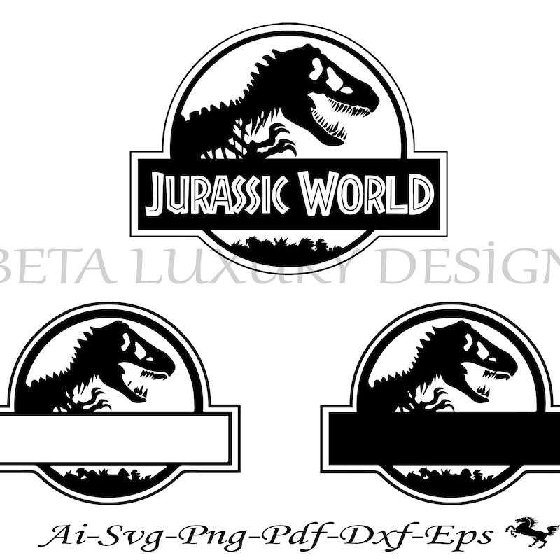 Reptile Logo - Etsy