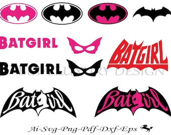 Cartoon Superhero - Etsy