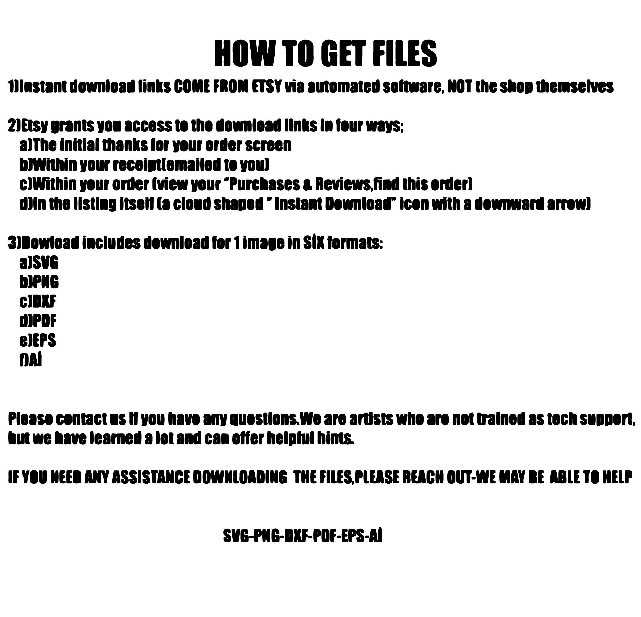 Chevy Svg Chevrolet Emblem Svg Chevrolet Silhouette Digital - Etsy Canada