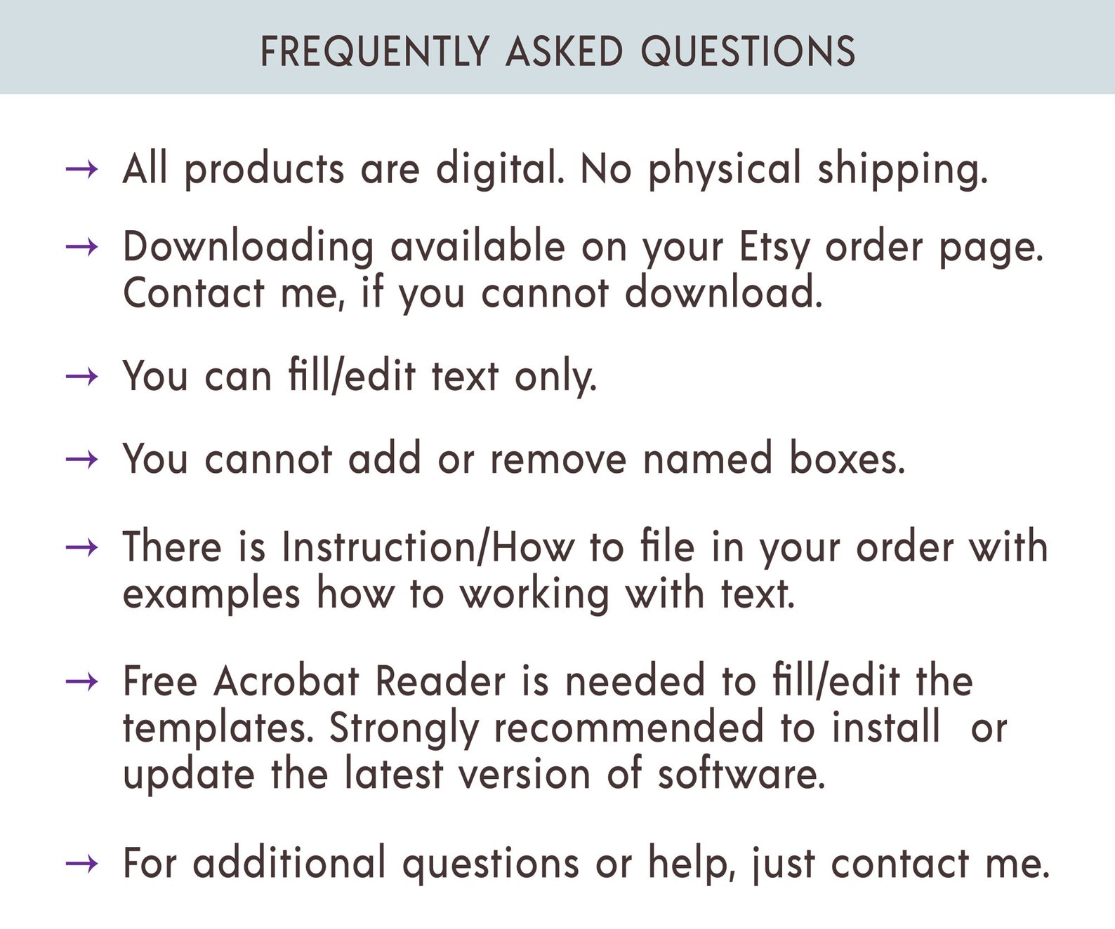 5 Generations Family Tree Template: Spring Couple Leafy Intertwining ...