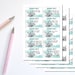 Printable Shark Fun Facts, Set of 30 Kids Lunchbox Notes, Educational ...