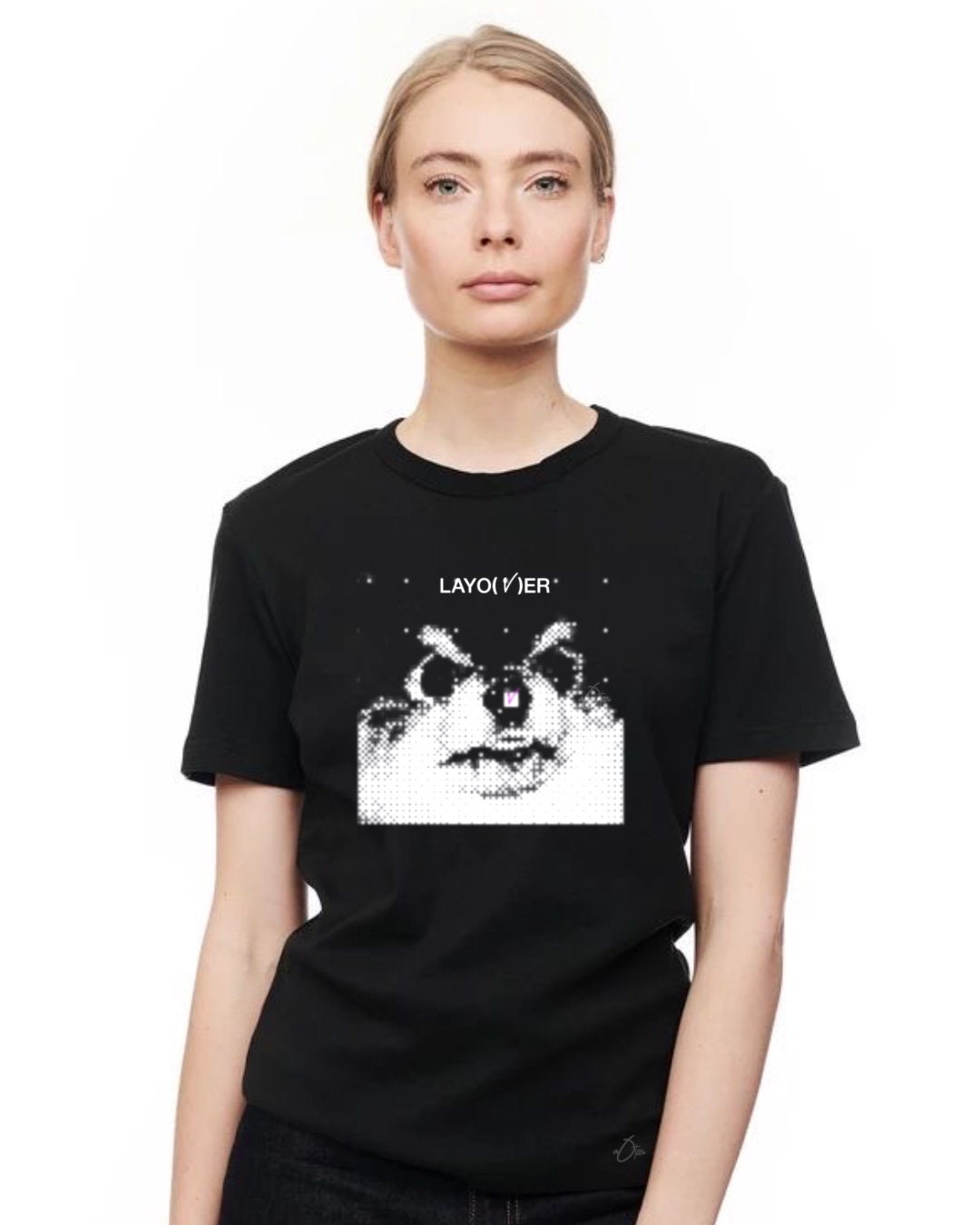 Layover Yoon Tan BTS V Solo Album Kpop Shirt, Hoodie and Sweatshirt ...