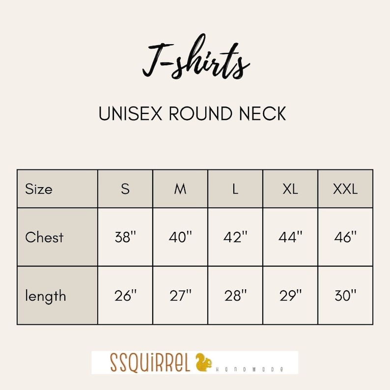 BTS Park Jimin Moon Phase Tattoo Tshirt Nevermind Tshirt - Etsy