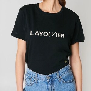 Layover BTS V Solo Album Kpop Shirt, Hoodie and Sweatshirt, Tees, Slow ...