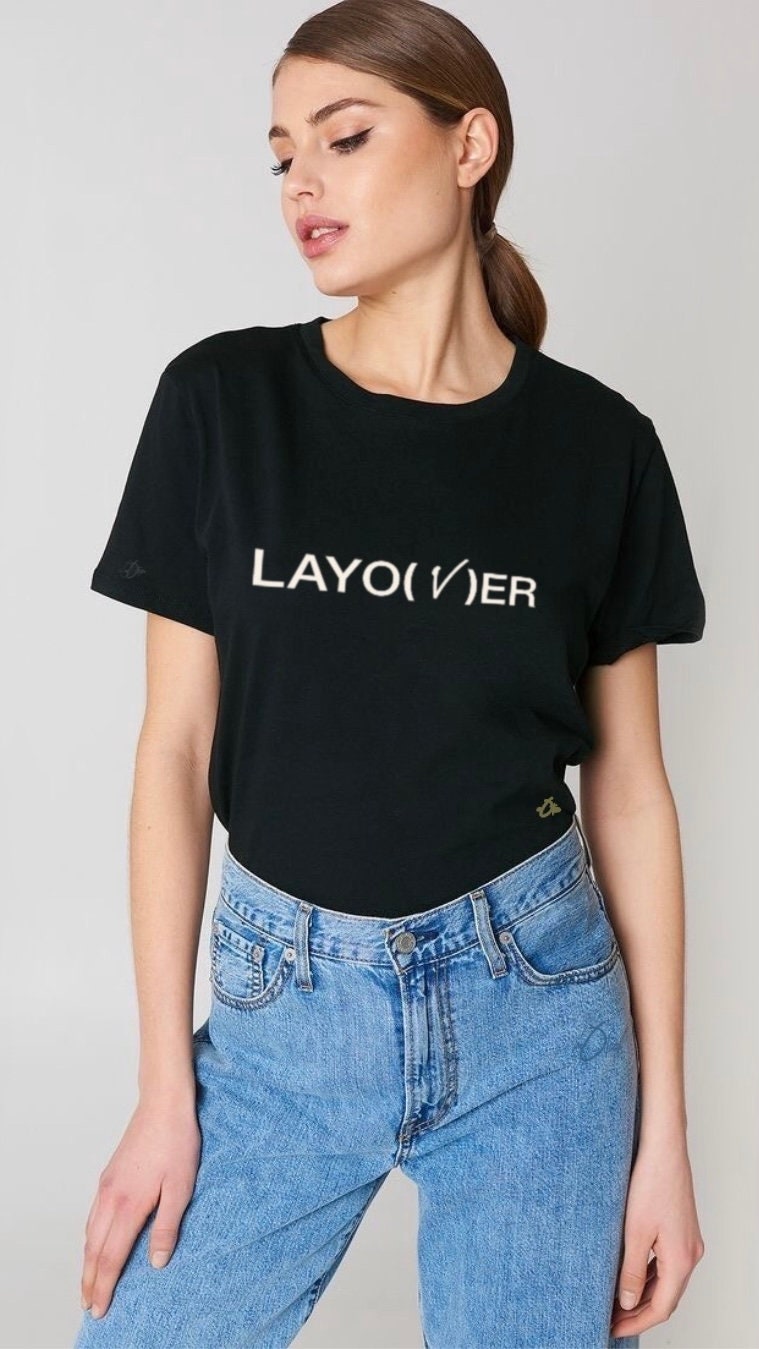 Layover BTS V Solo Album Kpop Shirt, Hoodie and Sweatshirt, Tees, Slow ...