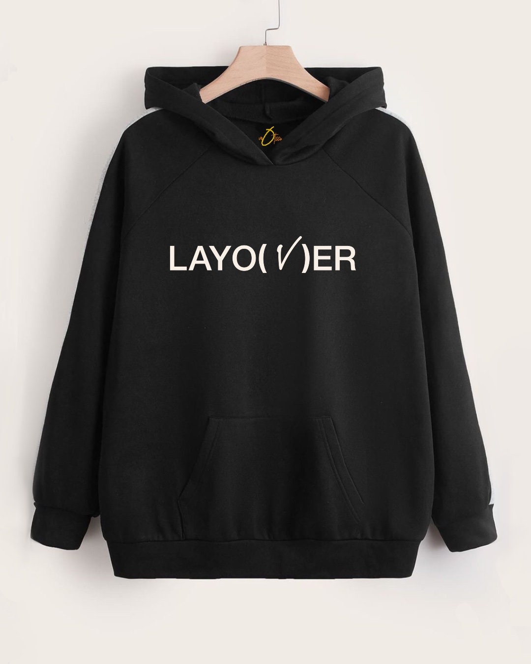 Layover BTS V Solo Album Kpop Shirt, Hoodie and Sweatshirt, Tees, Slow ...