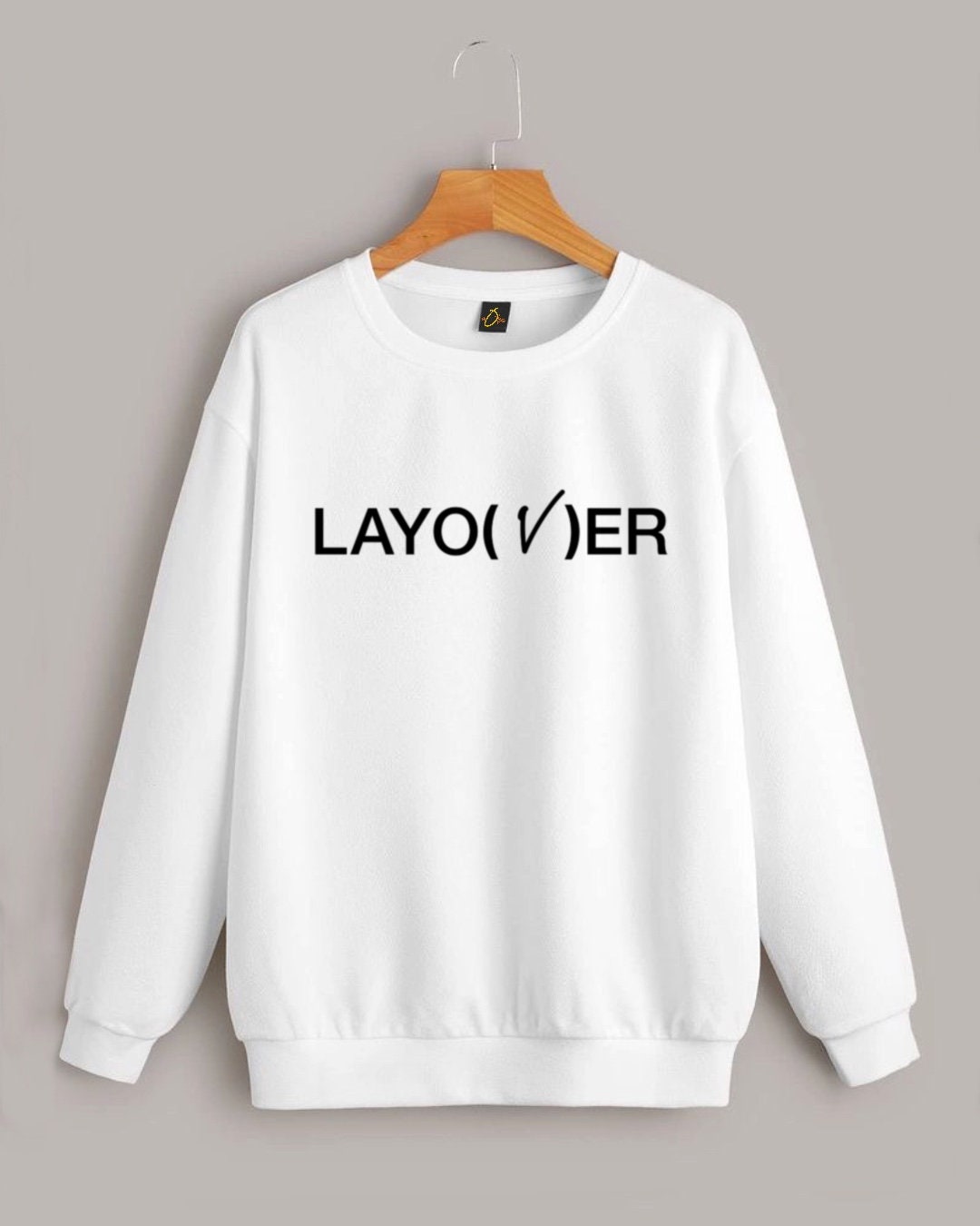 Layover BTS V Solo Album Kpop Shirt, Hoodie and Sweatshirt, Tees, Slow ...