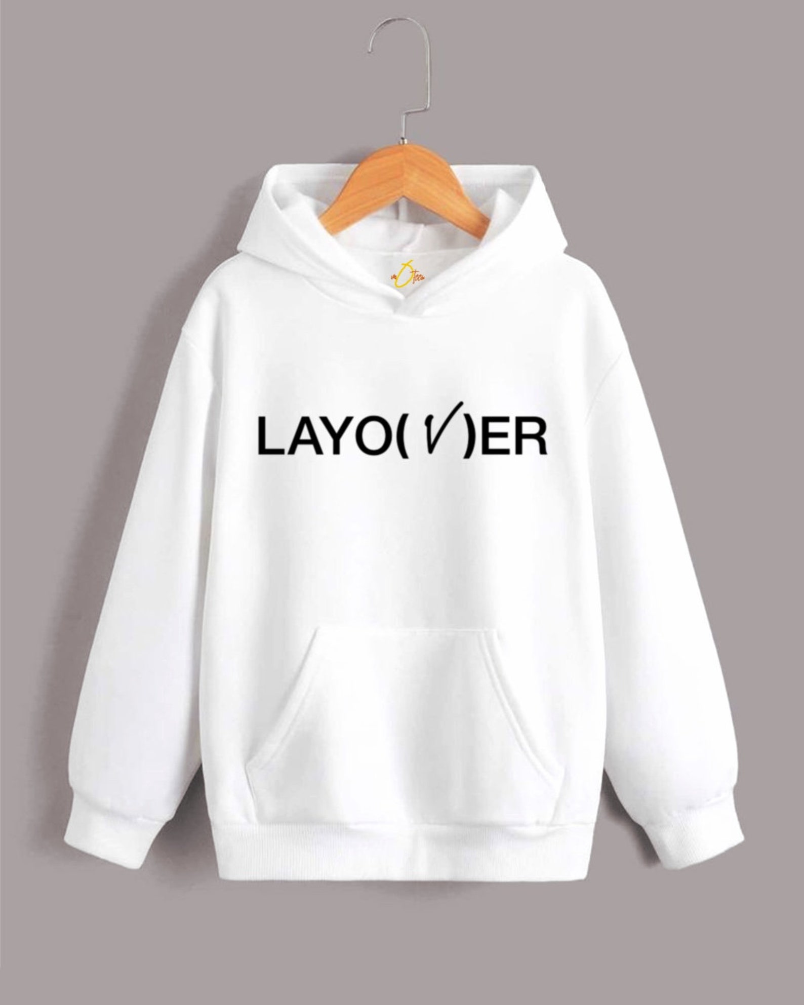 Layover BTS V Solo Album Kpop Shirt, Hoodie and Sweatshirt, Tees, Slow ...