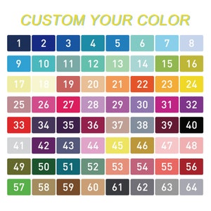 3D Slanted Wedding Open Arch Door Backdrop Stand Print Fabric Arch ...