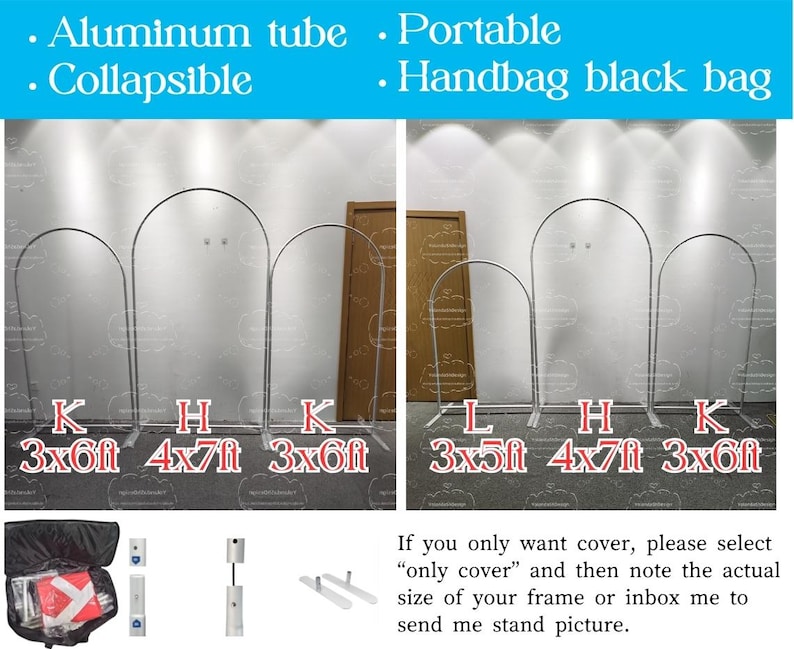 Oh the Places You'll Go Arch Stand Backdrop Dr. Seuss Chiara Wall ...